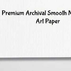 Stillness Speaks-4 Elara Yasna, Woman Art Print, Woman Wall Print, Gift ...