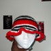 Odumodublvck Crochet Hat - Etsy