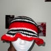 Odumodublvck Crochet Hat - Etsy