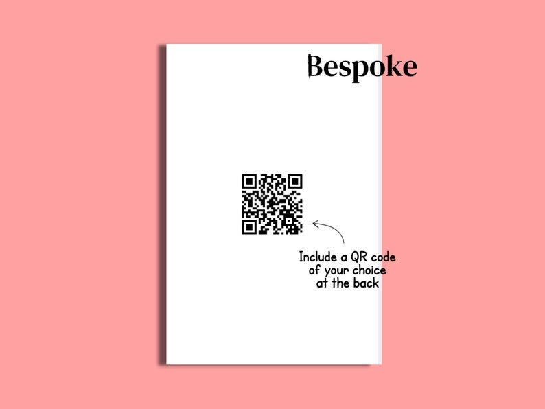 Feeling 22 Birthday Card - Taylor Swift 22 Song Lyrics Greeting Card ...