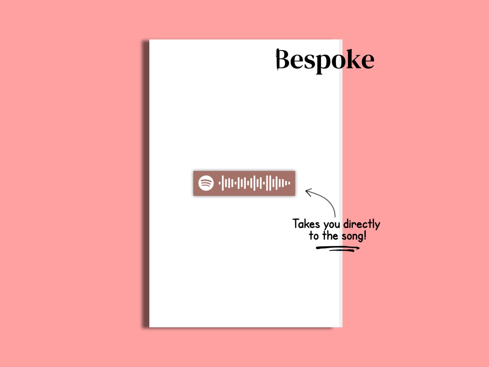 Feeling 22 Birthday Card - Taylor Swift 22 Song Lyrics Greeting Card ...