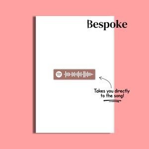 Feeling 22 Birthday Card - Taylor Swift 22 Song Lyrics Greeting Card ...