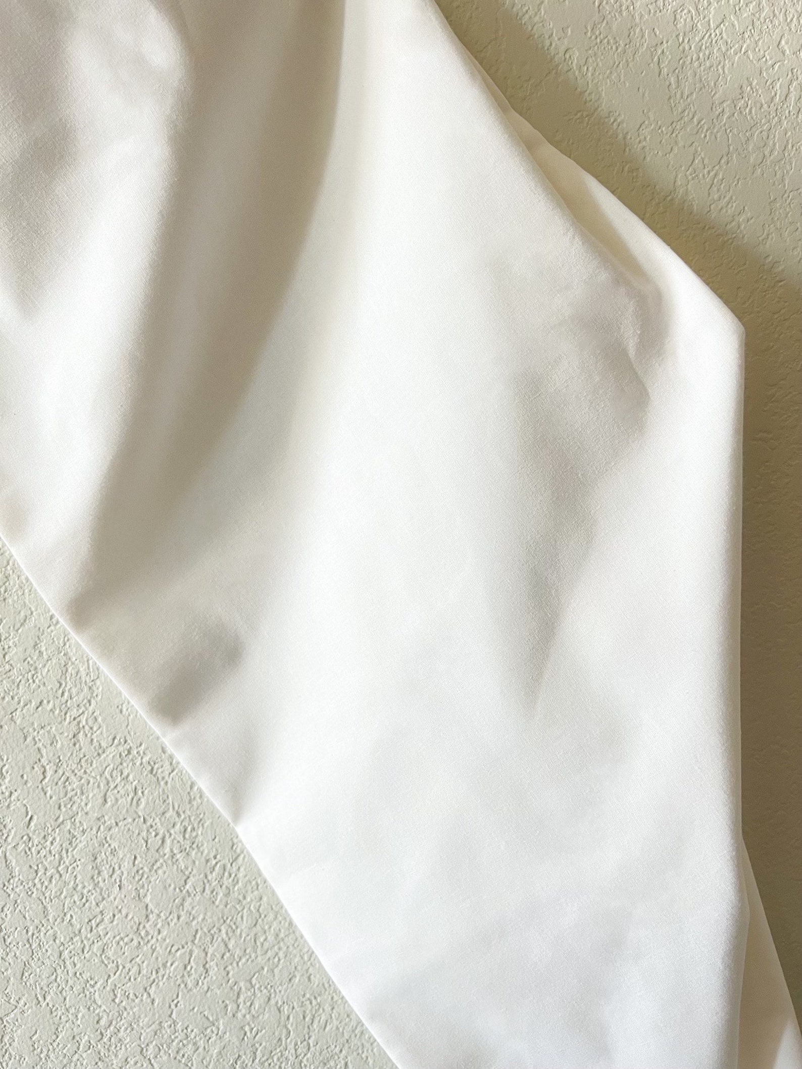 Big Bow White, Large Wall Bow, Party Bow - Etsy