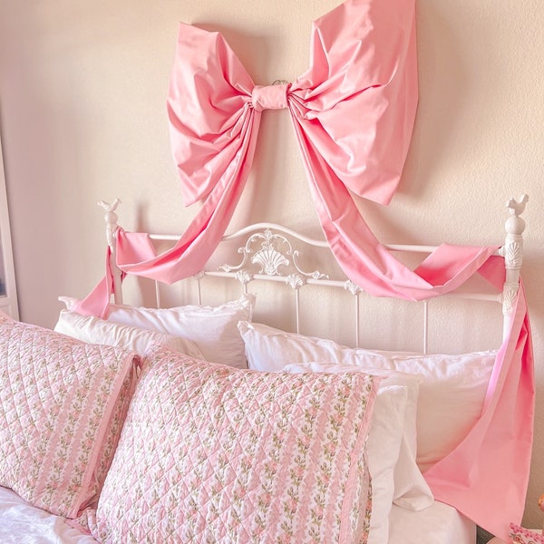 Loveshackfancy - Etsy