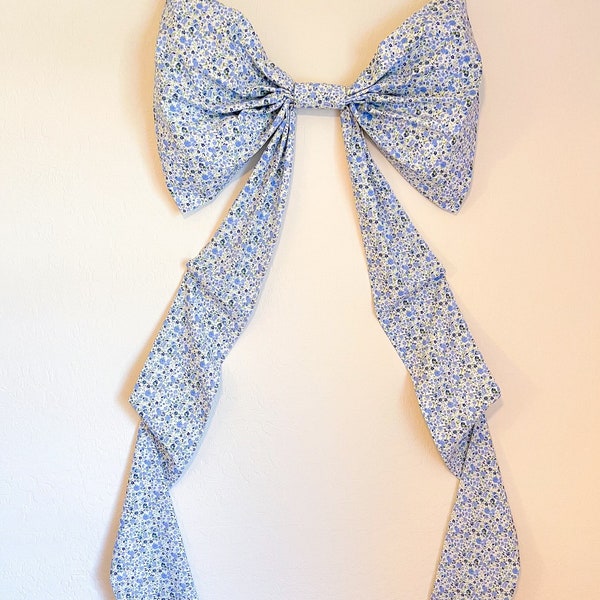 Loveshackfancy - Etsy