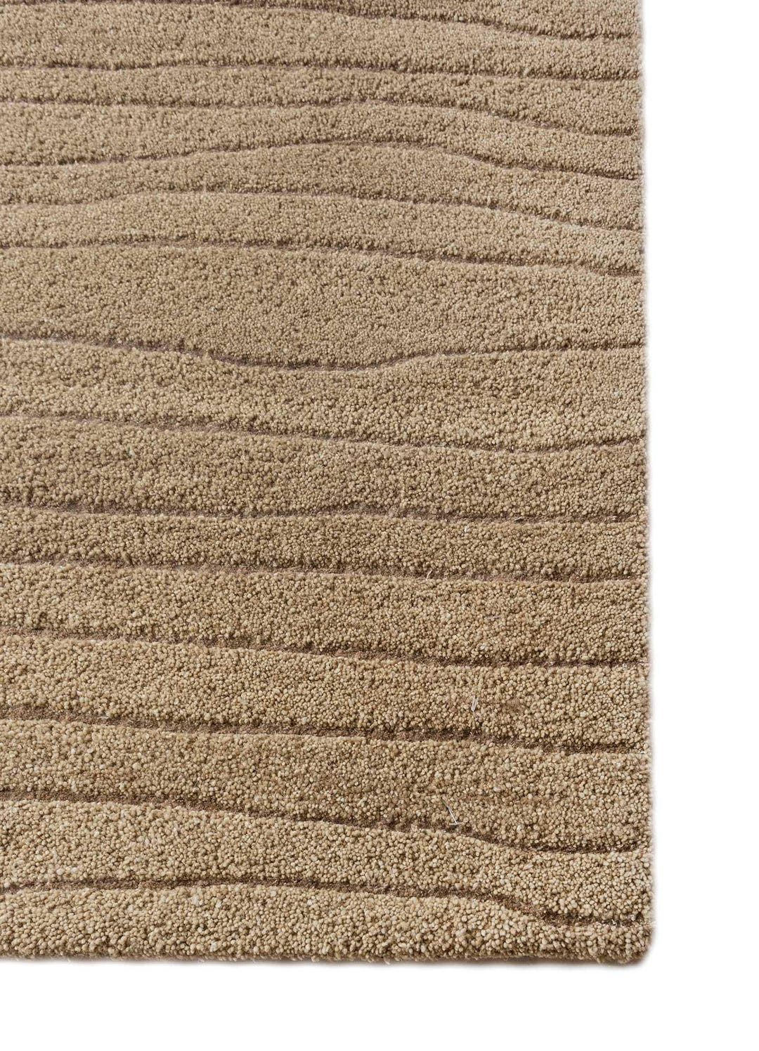 Hand Tufted New Branded Modern Wool Area Rug Hand Made Carpet Beige - Etsy