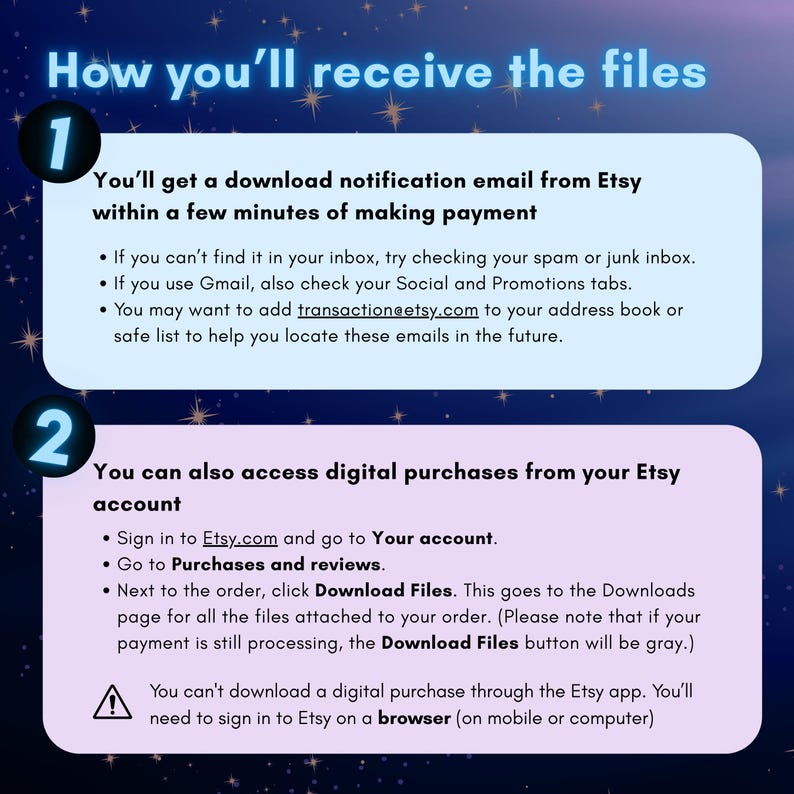 Kpop Demon Hunters Themed Scavenger Hunt - Printable Party Game With 48 ...