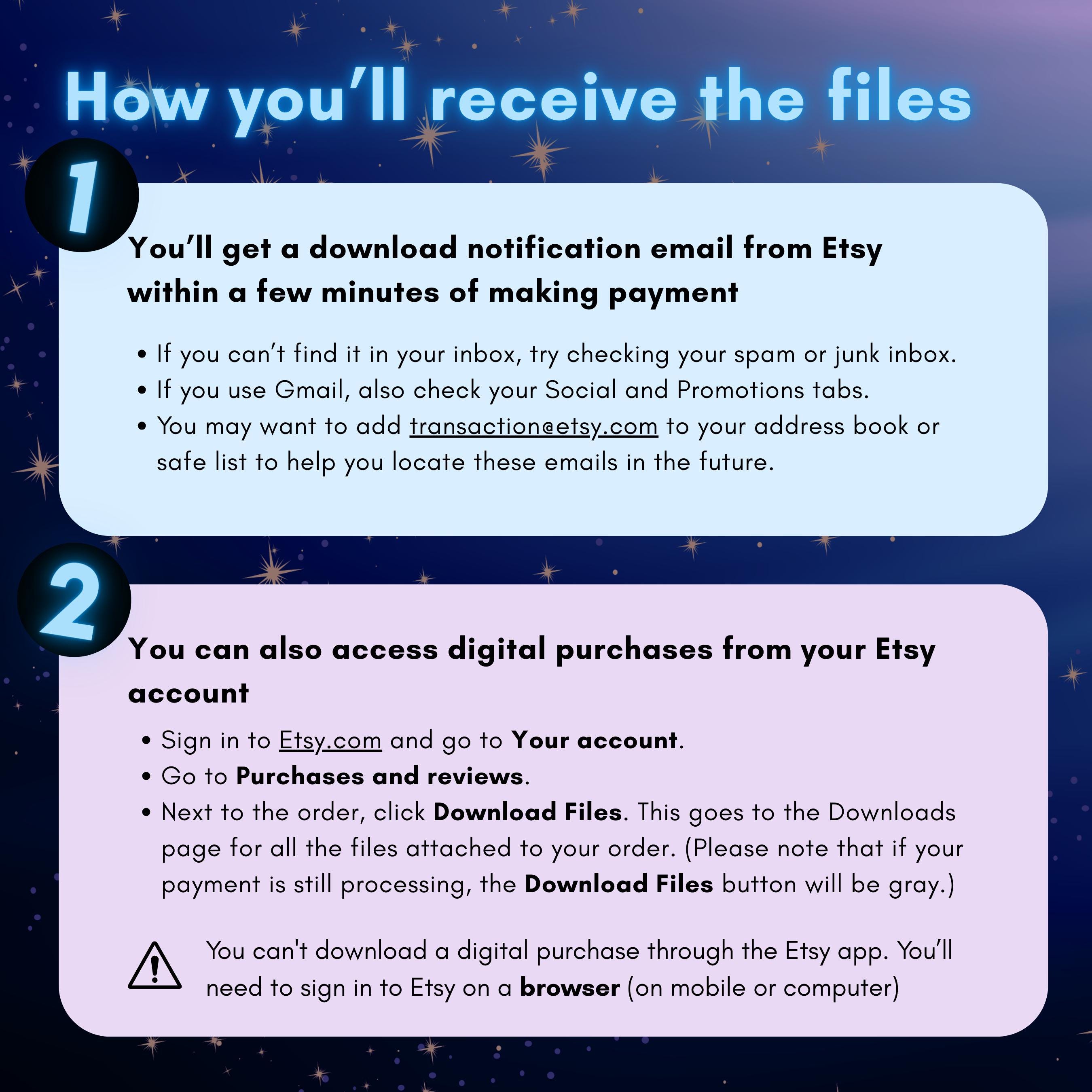 K-pop Demon Hunters Music Bingo | Teen Party Activity | Printable Kpop ...