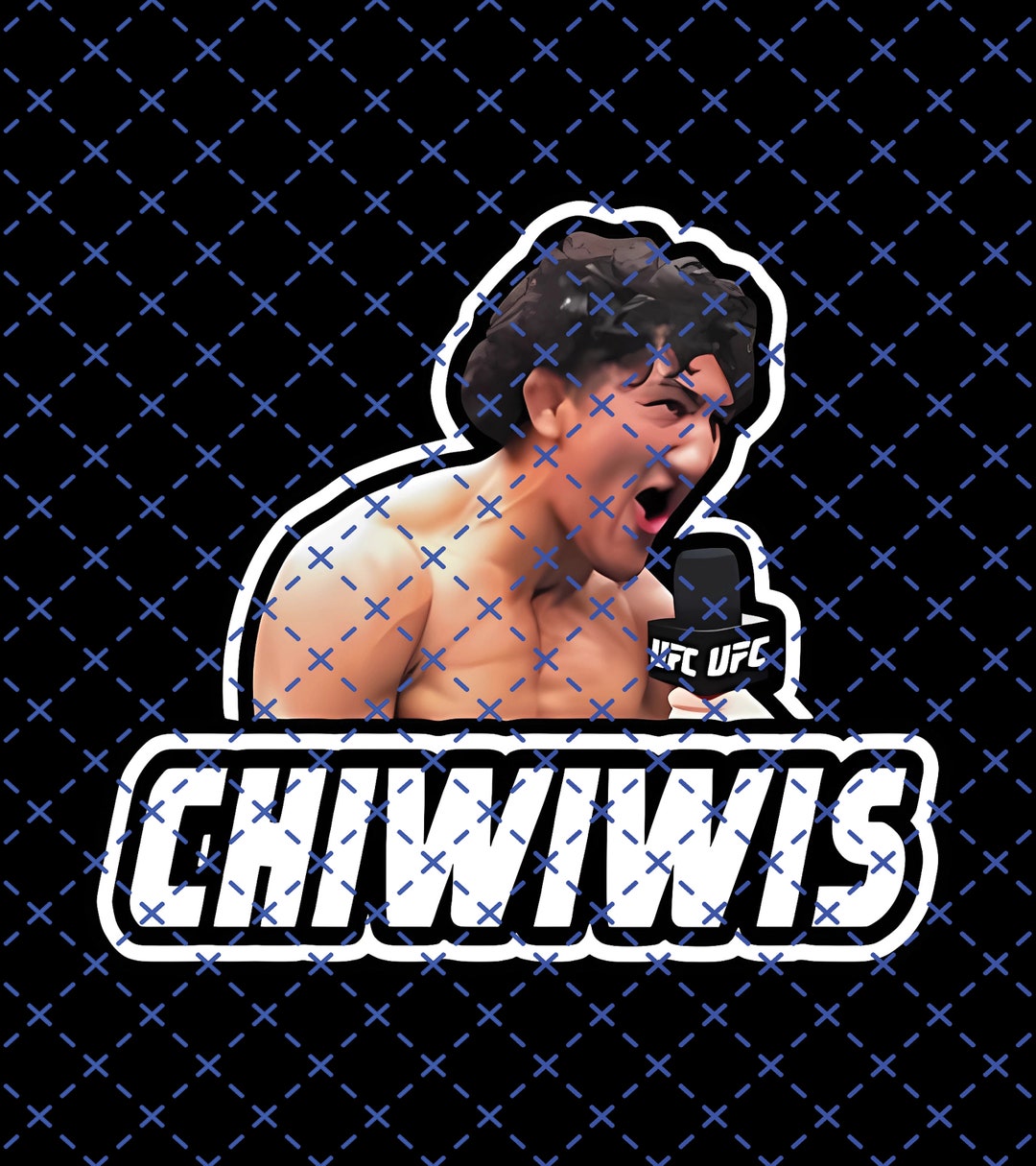 Retro Raul Rosas Jr Chiwiwis File PNG, Limited Raul Rosas Jr Chiwiwis ...