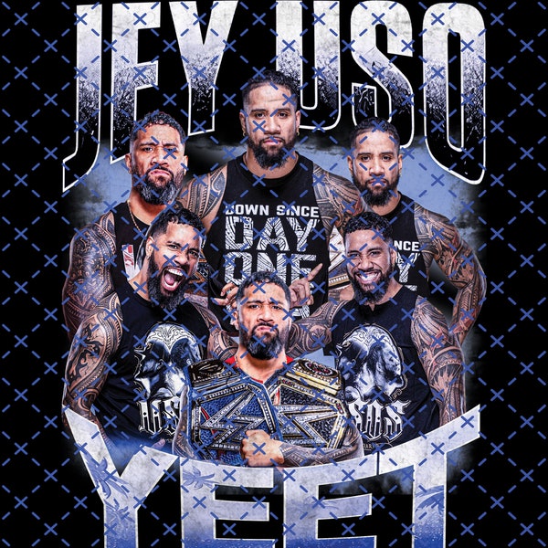 Yeet Logo Png - Etsy