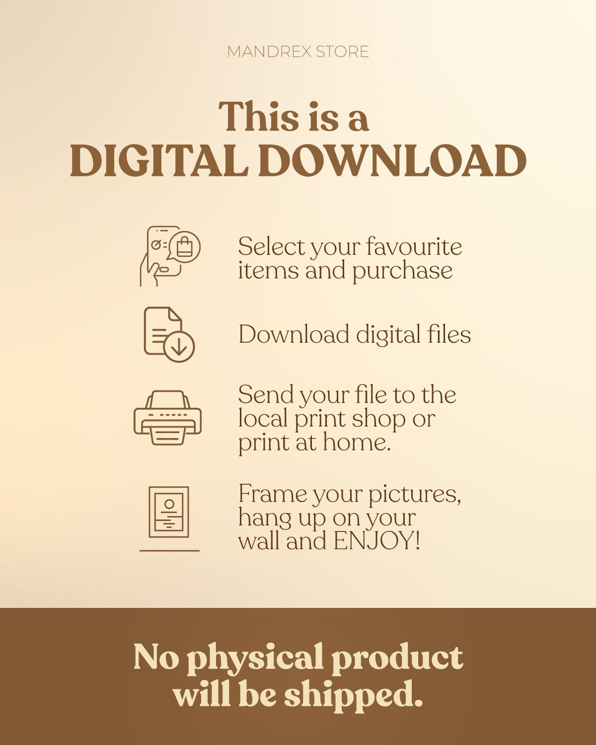 DATA TAINY, 6 portadas del álbum, A2 Imprimible digital, póster, decoración del hogar, urbano ...