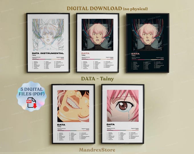 This item is unavailable - Etsy