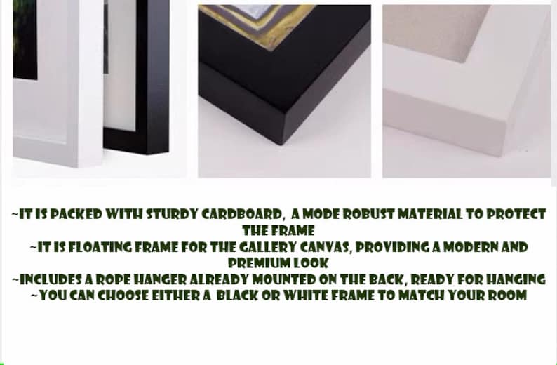 Anubis Canvas, Egypt Themed Canvas, Ancient Egypt Canvas, Anubis Wall ...