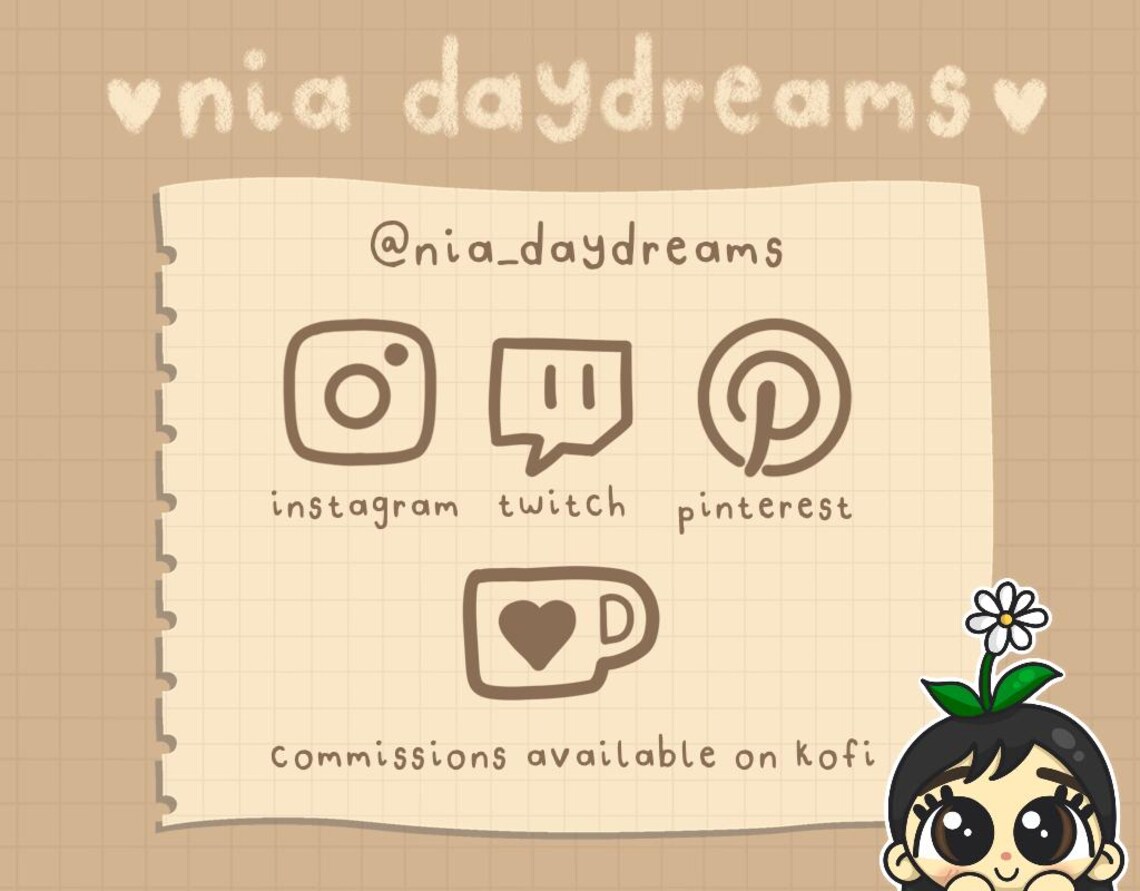 ACNH Celeste Emote Pack for Twitch and Discord - Etsy