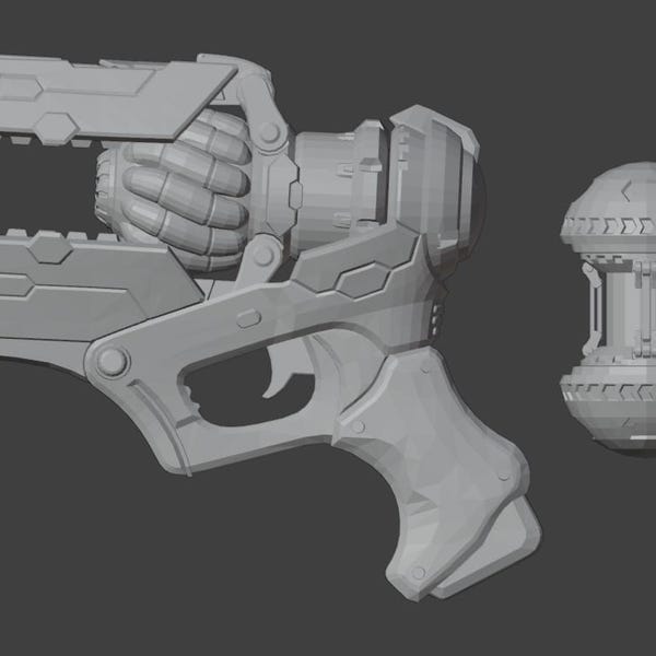 Marvels Rivals Cosplay - Etsy