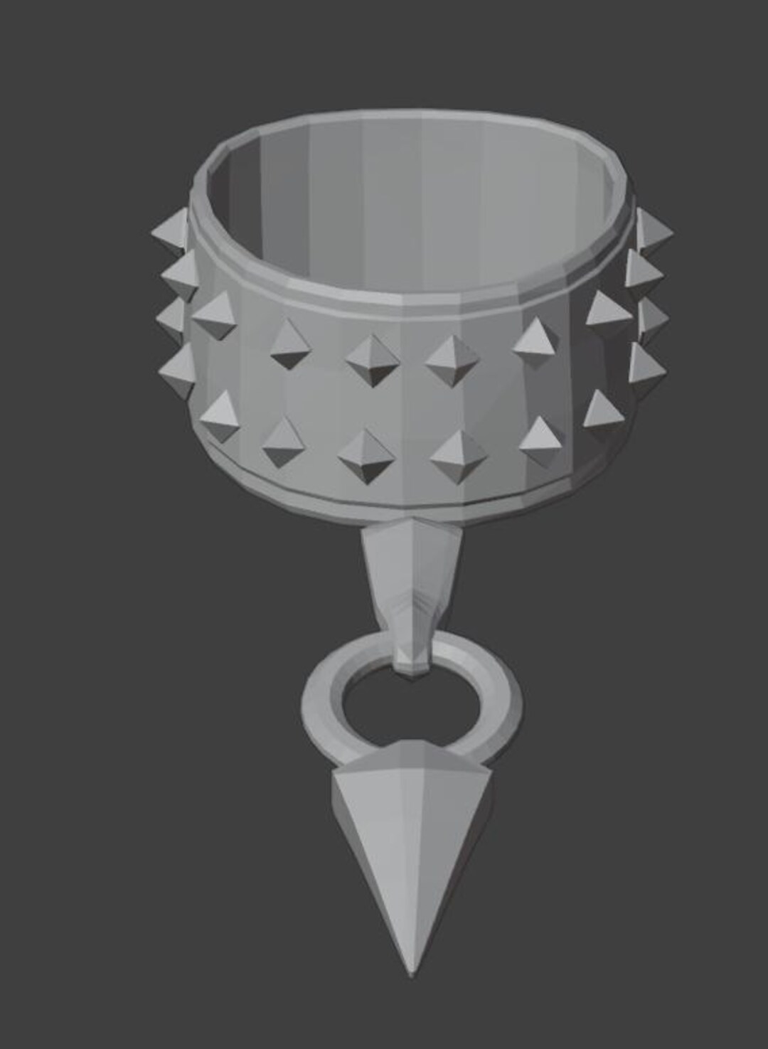 Marvel Rivals | Storm | Default Earrings + Mohawk Rock Accessory Set ...