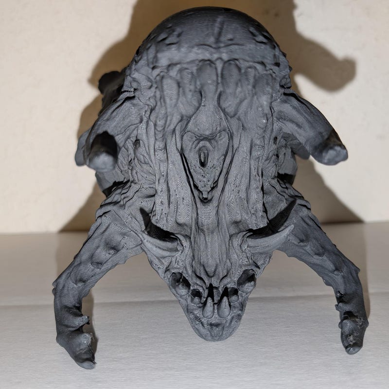 Helldivers Figurines - Etsy