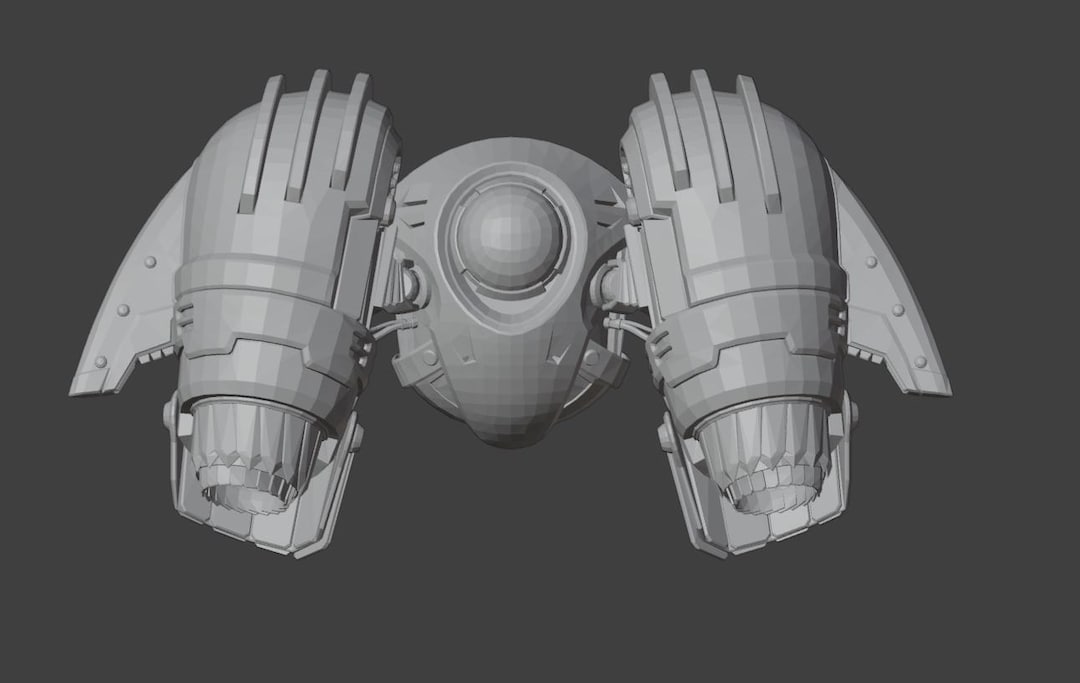 Marvel Rivals | Rocket Raccoon | Guardians of the Galaxy Vol 3 Jetpack ...