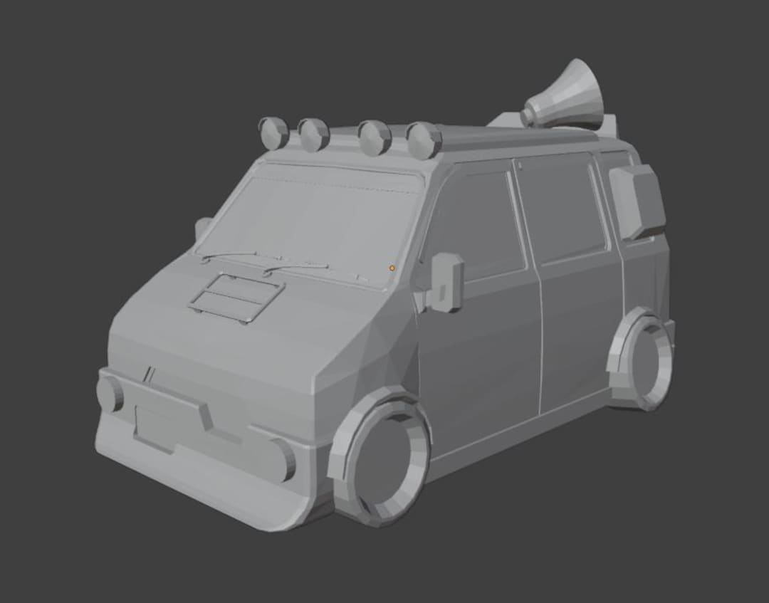 Zenless Zone Zero (ZZZ) | Phaethon | Wise and Belle's "business Car ...