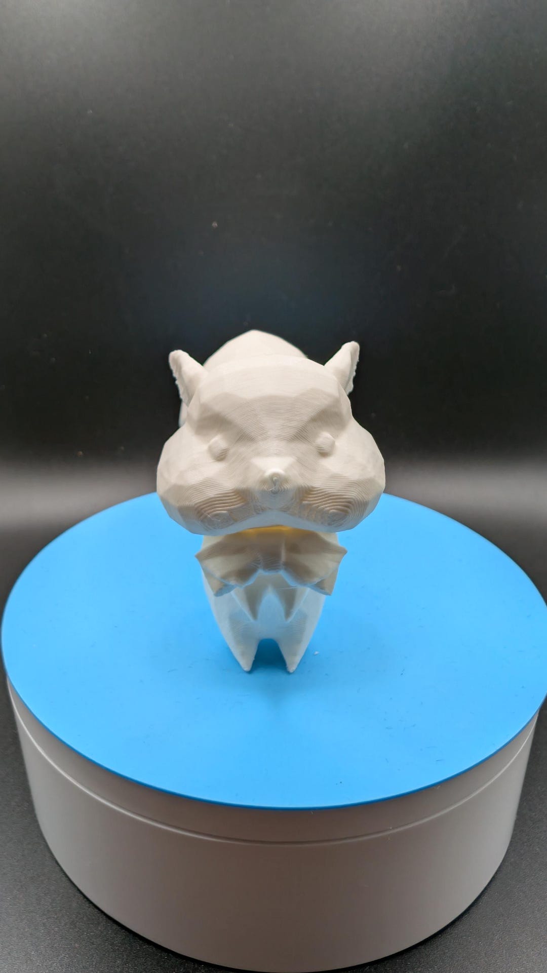 Marvel Rivals | Squirrel Girl | Slingshot Squirrel Charm | Game ...