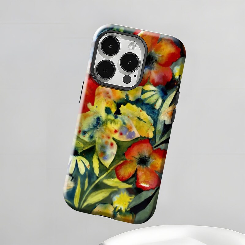 Stringberry iPhone Cases - Etsy