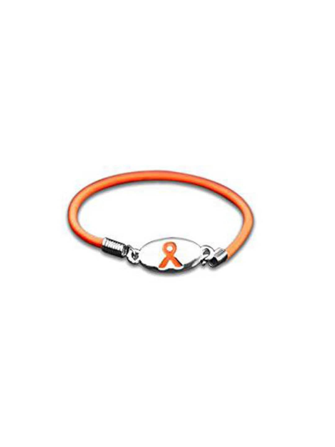 M.S., COPD, CRPS, RSD, Leukemia, Juvenile Diabetes, Kidney Cancer ...