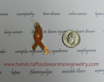CRPS Awareness RSD Awareness fight the Fire | Etsy