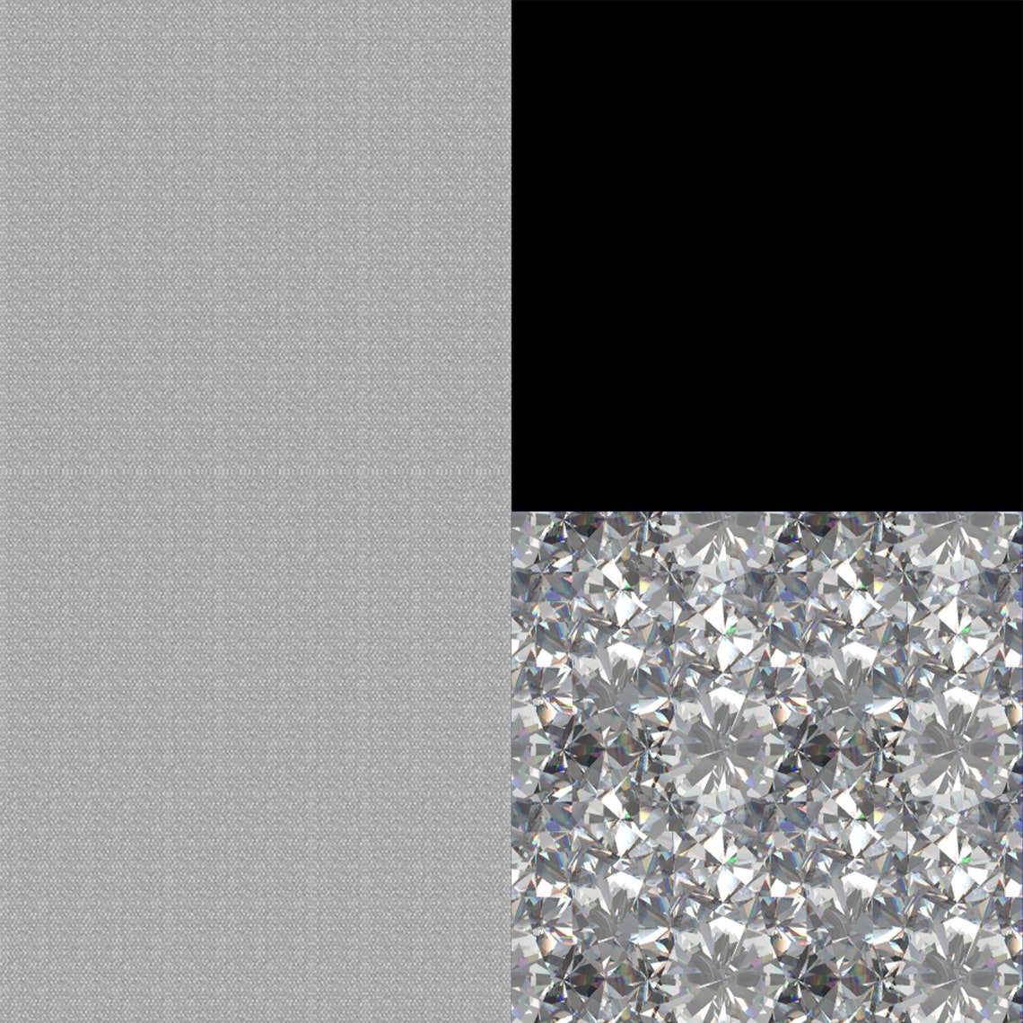 56 Fivem Chain Textures Pack | Diamond Textures for Chains | Chain Textures Fivem - Etsy