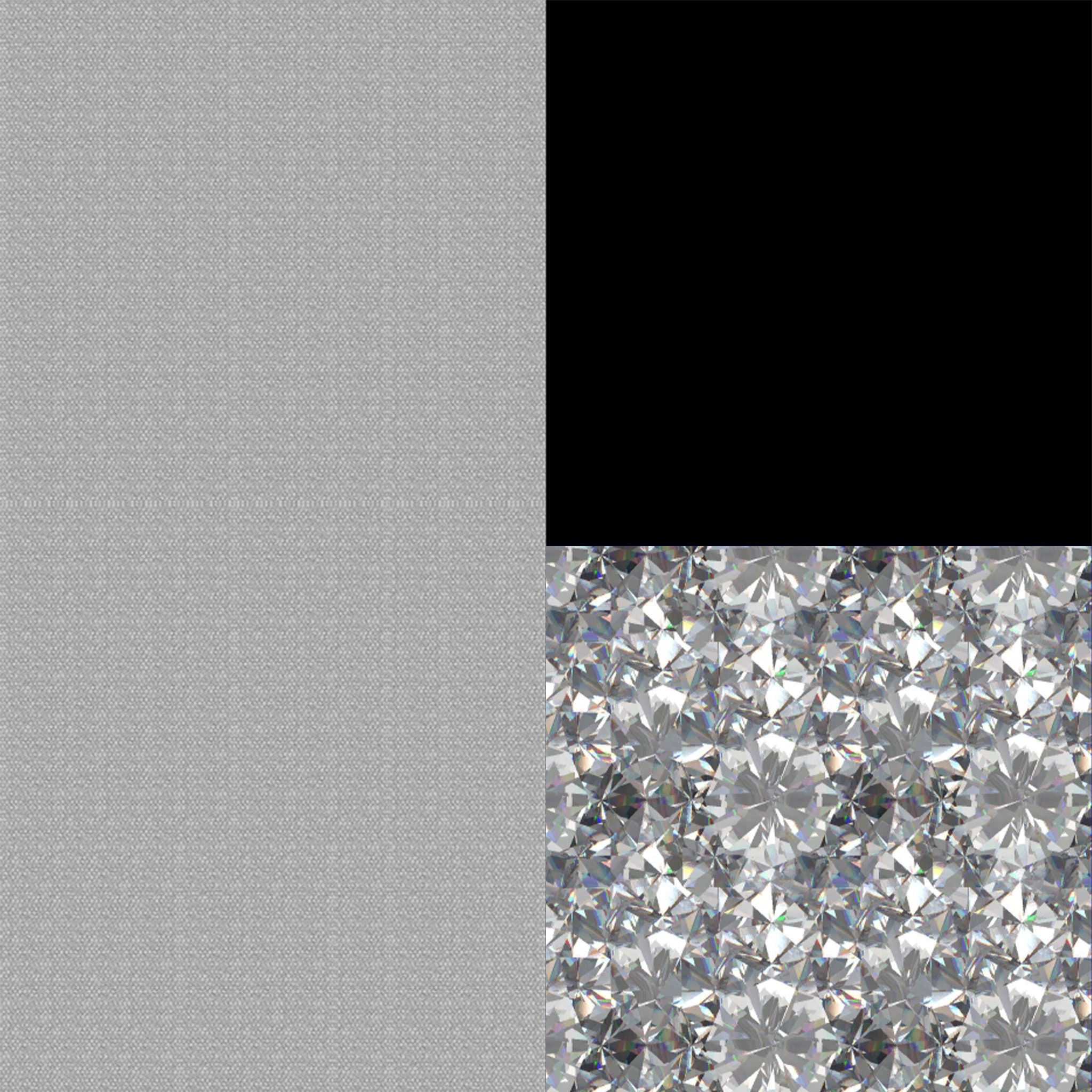 56 Fivem Chain Textures Pack | Diamond Textures for Chains | Chain ...