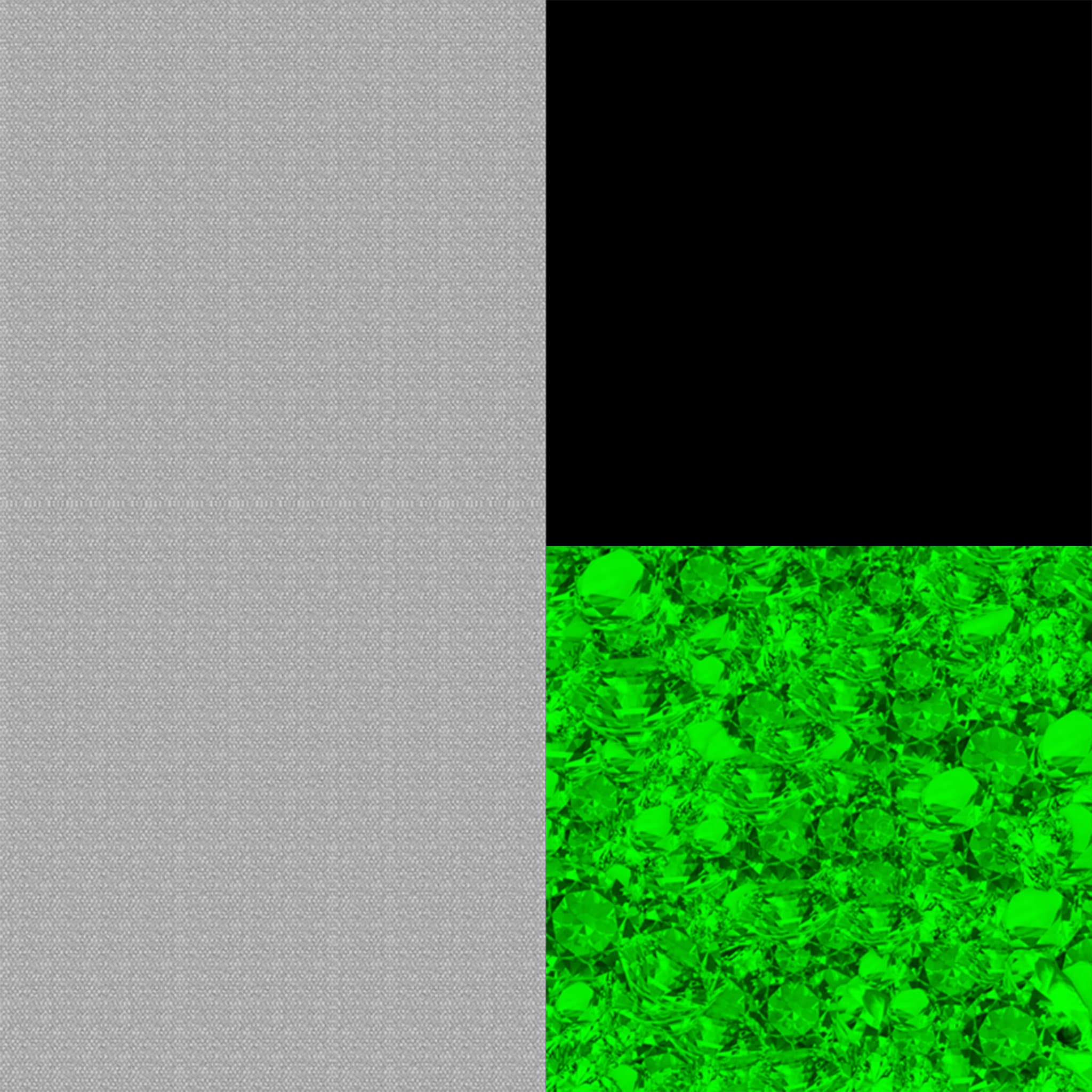 56 Fivem Chain Textures Pack | Diamond Textures for Chains | Chain ...