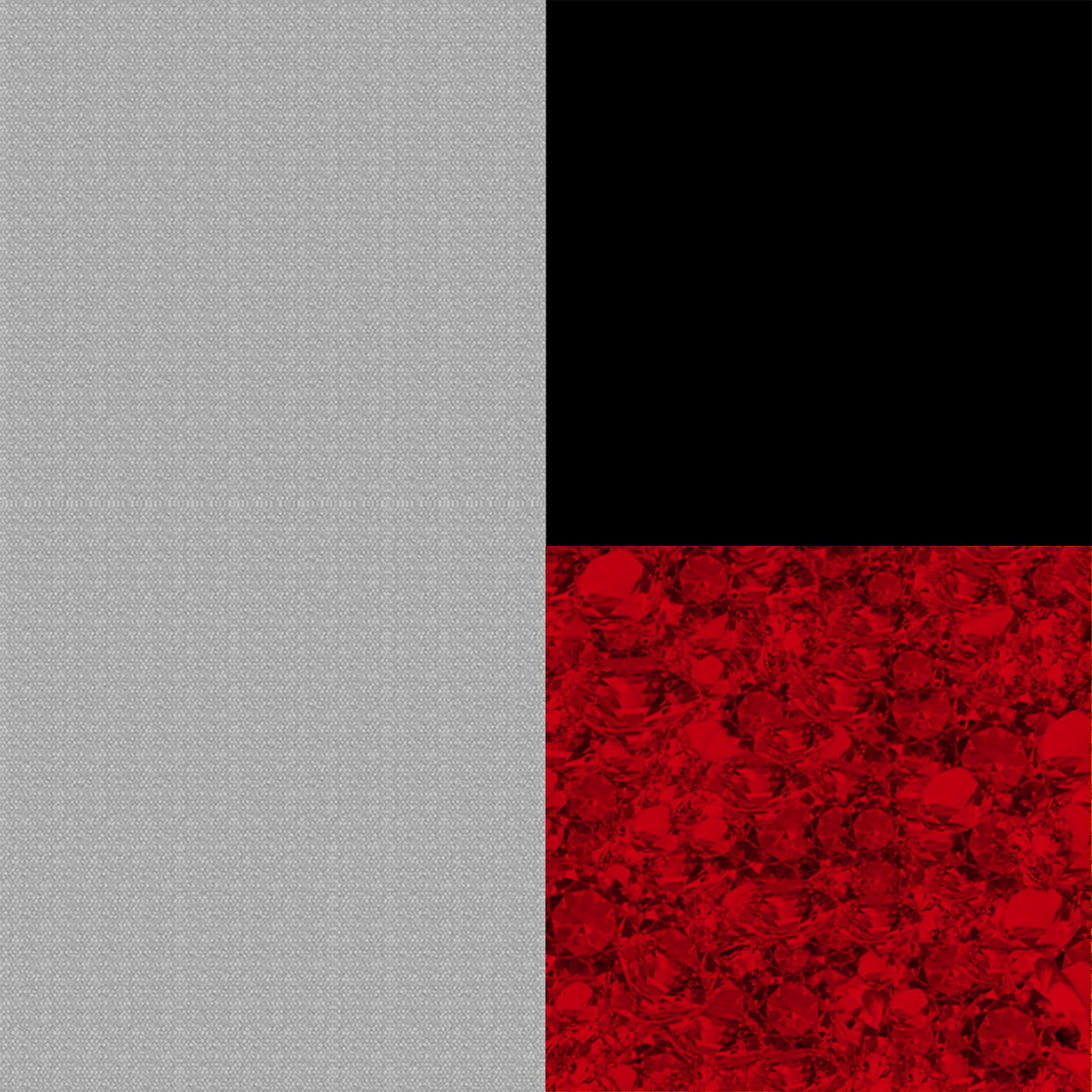 56 Fivem Chain Textures Pack | Diamond Textures for Chains | Chain ...