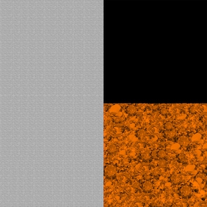 56 Fivem Chain Textures Pack | Diamond Textures for Chains | Chain ...