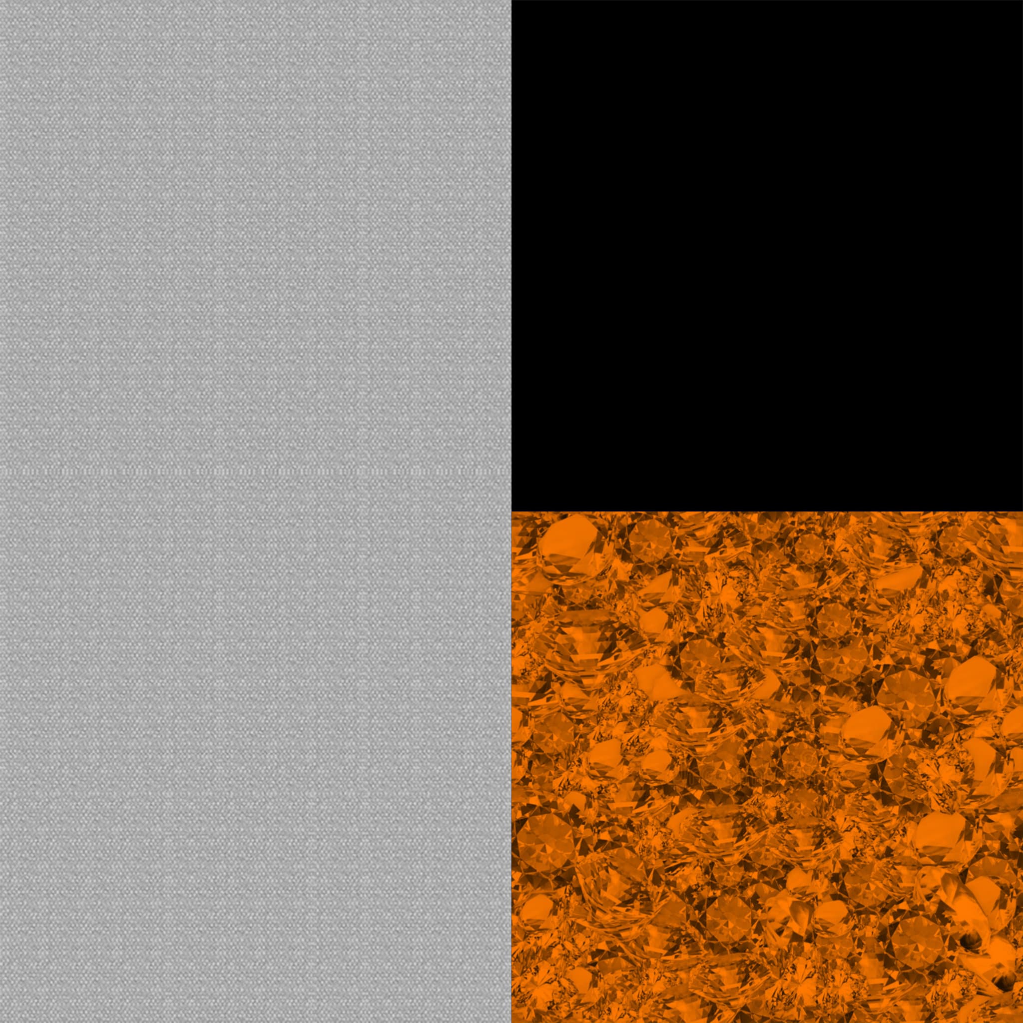 56 Fivem Chain Textures Pack | Diamond Textures for Chains | Chain Textures Fivem - Etsy