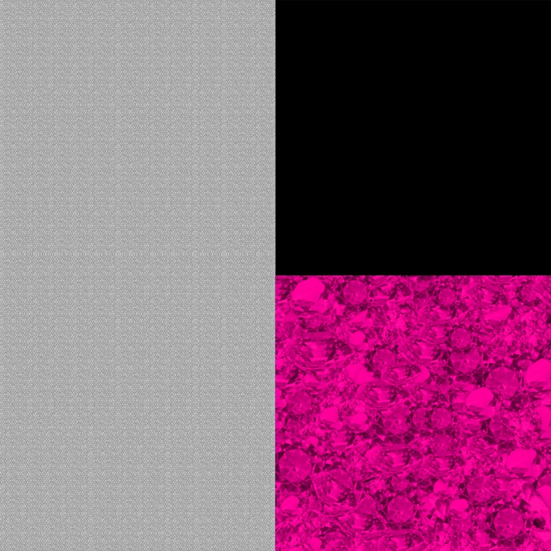 56 Fivem Chain Textures Pack | Diamond Textures for Chains | Chain ...