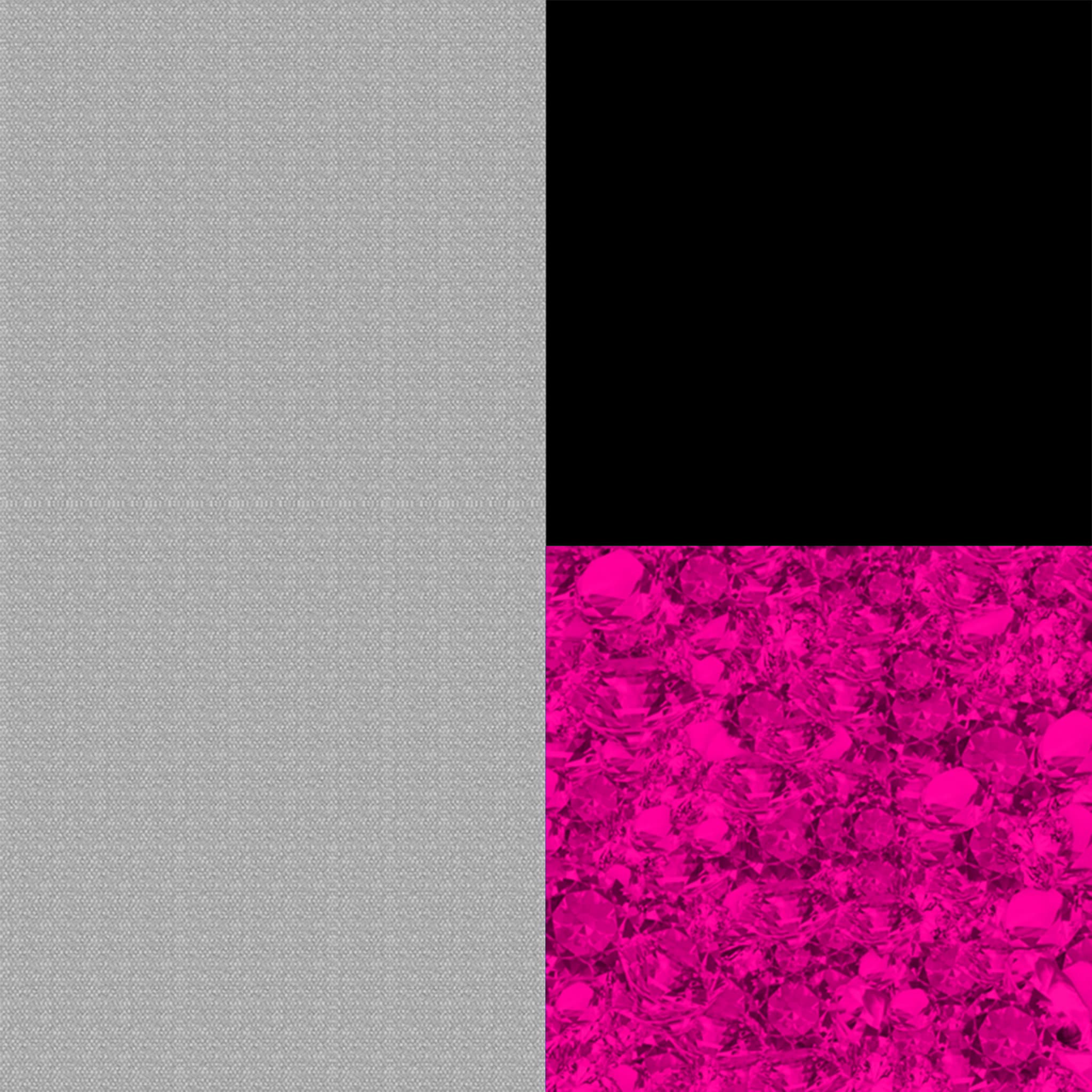 56 Fivem Chain Textures Pack | Diamond Textures for Chains | Chain ...