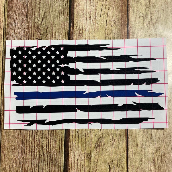 First Responders - Etsy