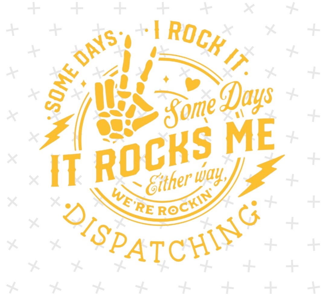 Dispatch PNG, 911 Dispatch Png, Funny Dispatch File - Etsy