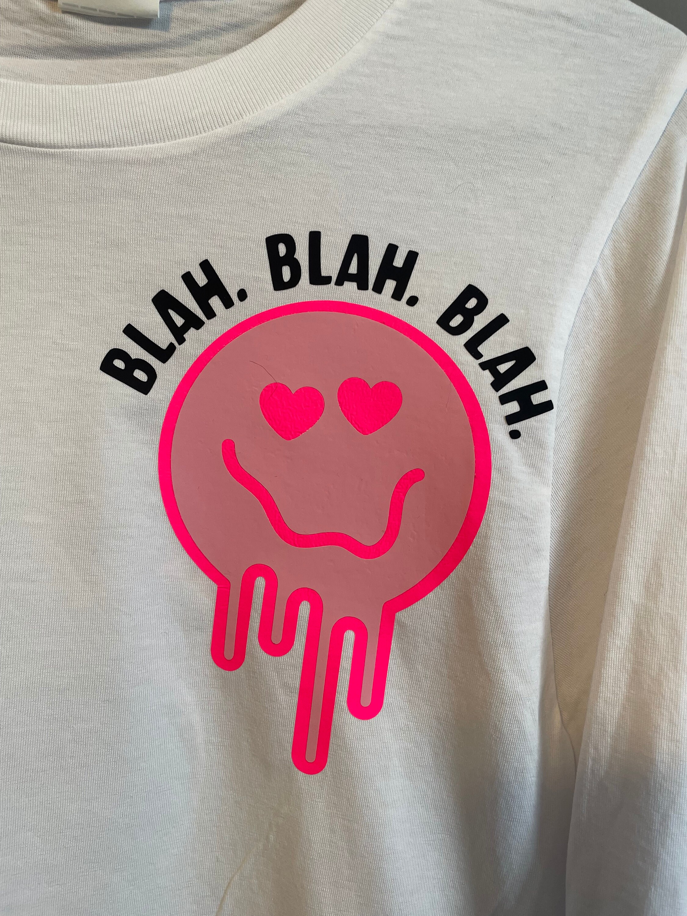 On My Officers Last Nerve, Just Say 10-4, Blah Blah Blah, Deputy's Last ...