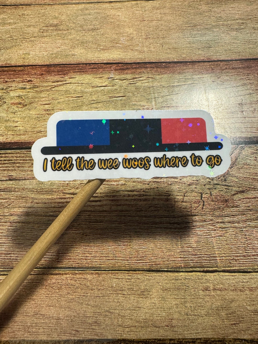 Funny 911 Dispatch Sticker, 911 Dispatch, Dispatch Sticker, Skull ...