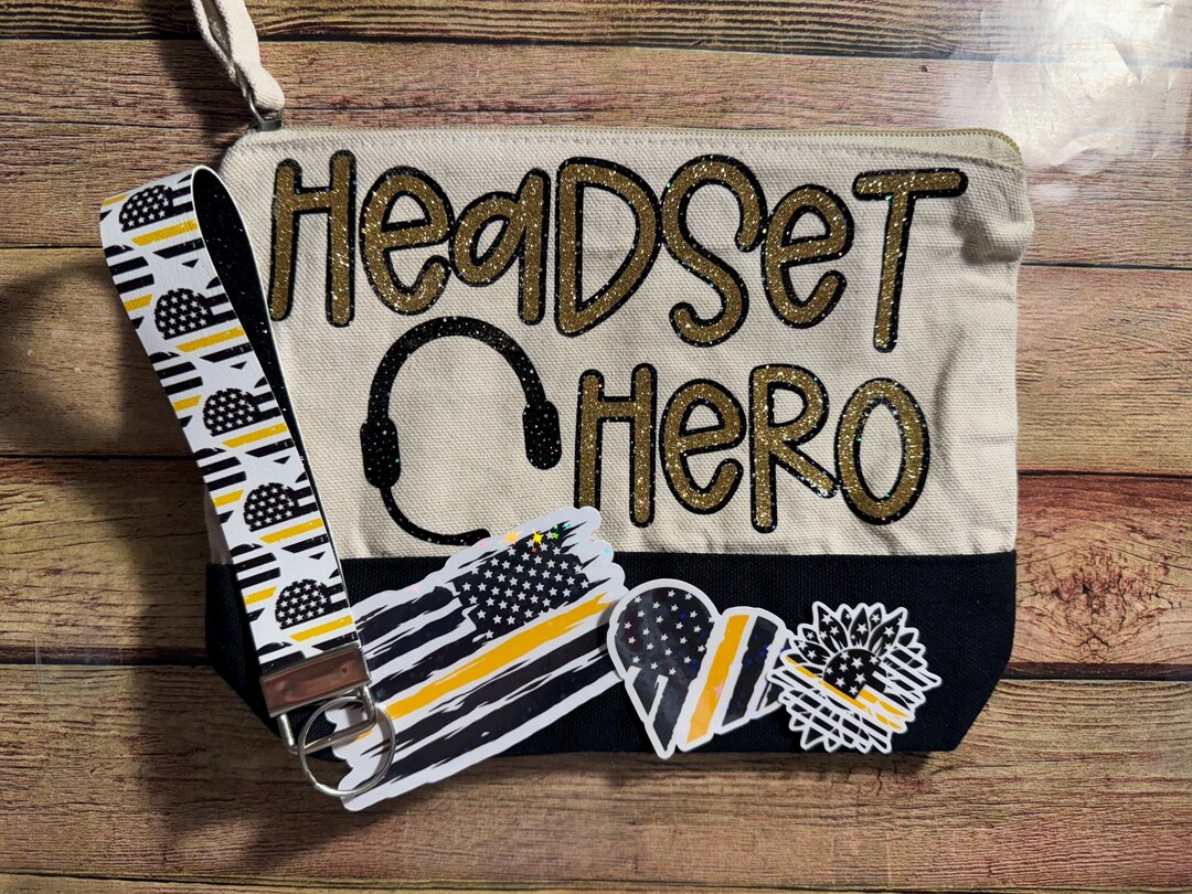 Personalized Dispatch Gift Box, Dispatch Keychain, Dispatch Lanyard ...