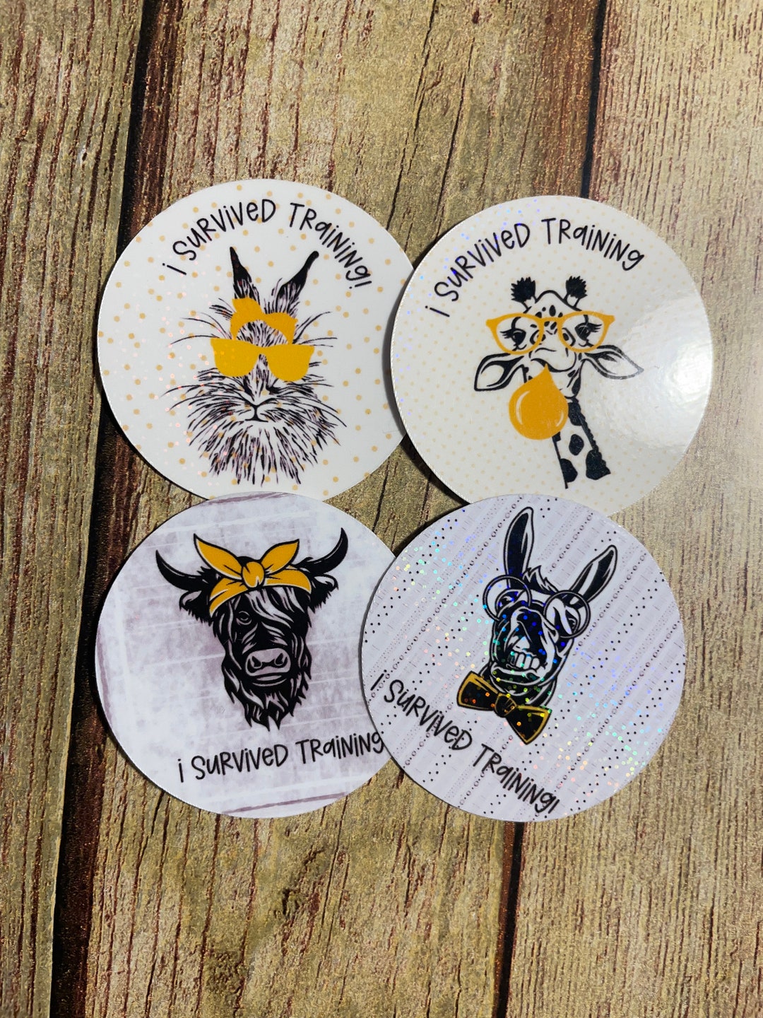 Funny Dispatch Sticker, 911 Dispatch, Gifts for Dispatch, Glitter ...