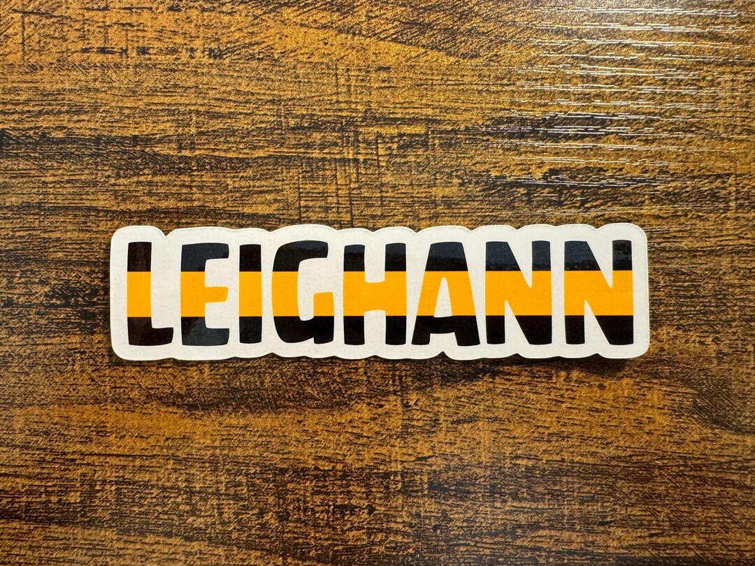 Personalized 911 Dispatch Sticker, Gifts for Dispatchers ...