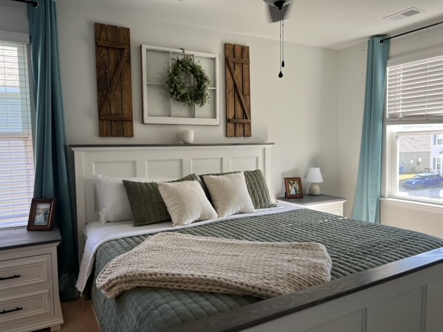 Custom-built King Bed Modern Bedroom Furniture - Etsy