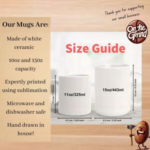 Funny it's Not Addiction, It's Dedication Quote for Caffeine Lover Gift ...