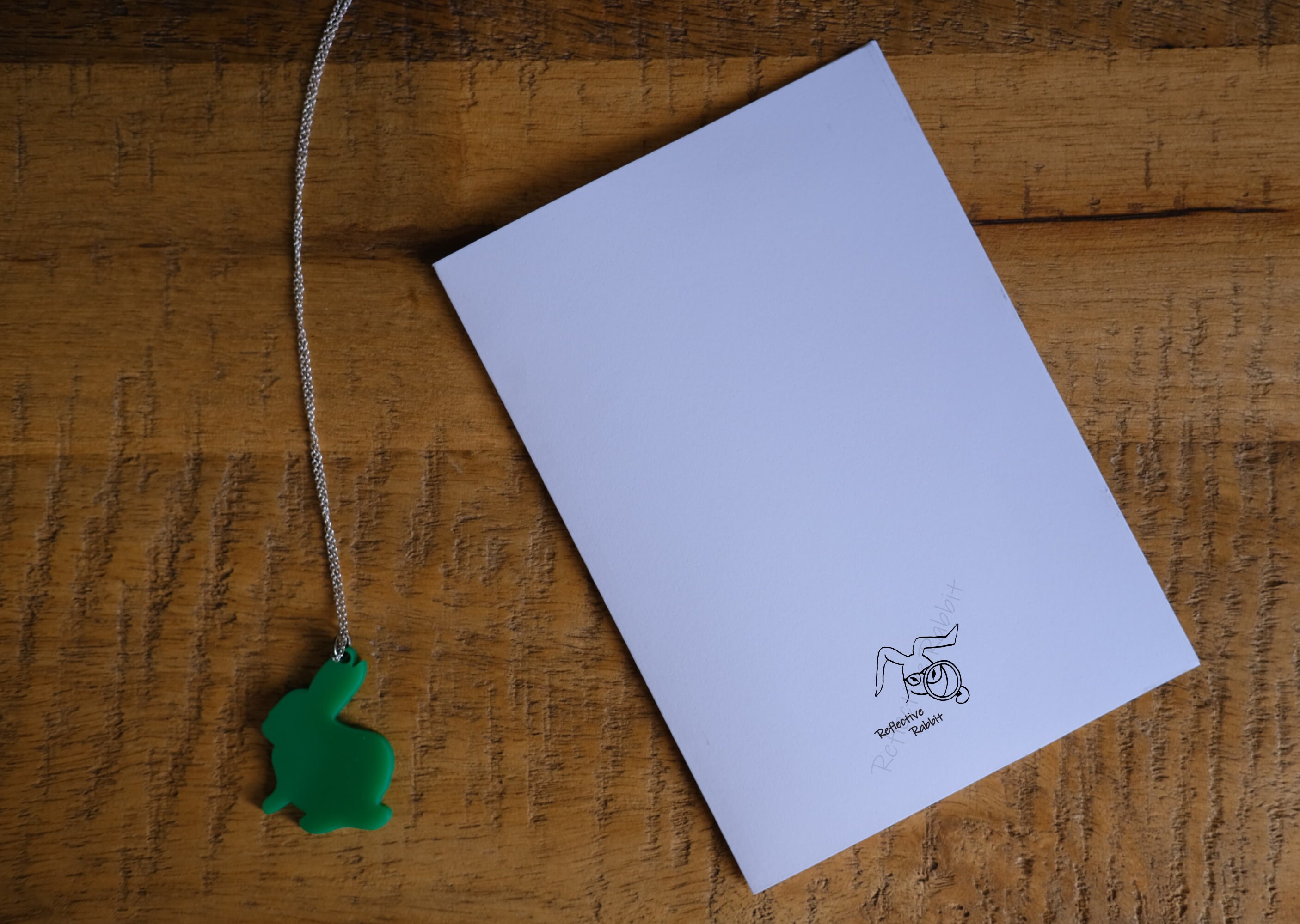 Printable Bunny Rabbit Apology Card Digital Download Apology Card I'm ...