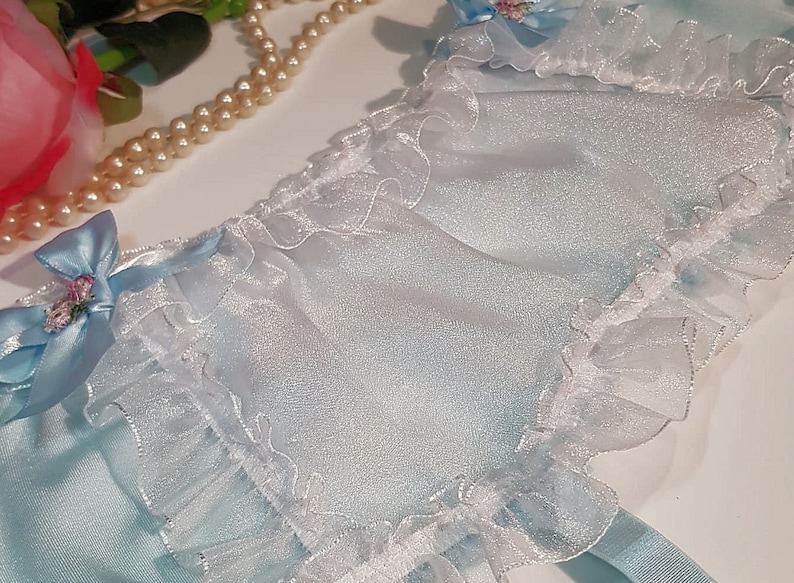 Sissy ABDL Girdle for the Sissy Lovers - Etsy