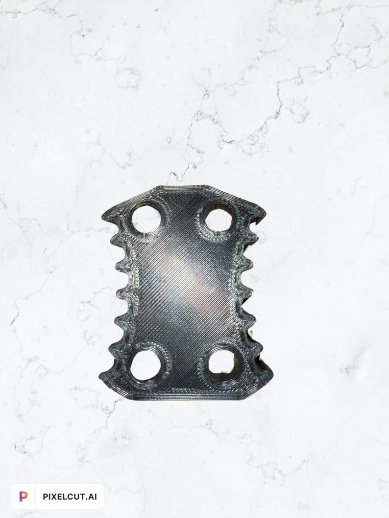 Miata Cam Gear Lock Tool - Etsy