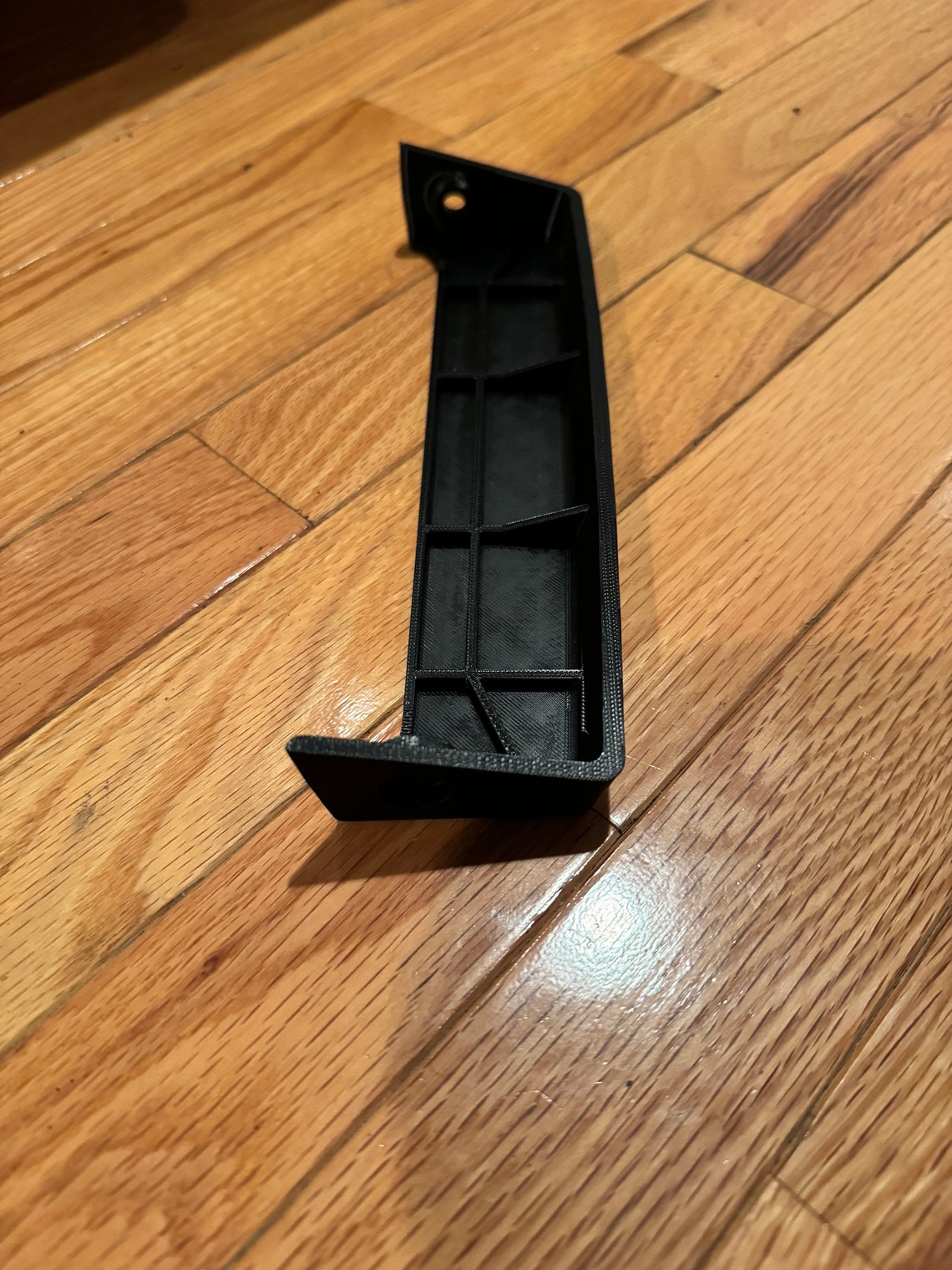Miata Center Console Delete Panel - Etsy