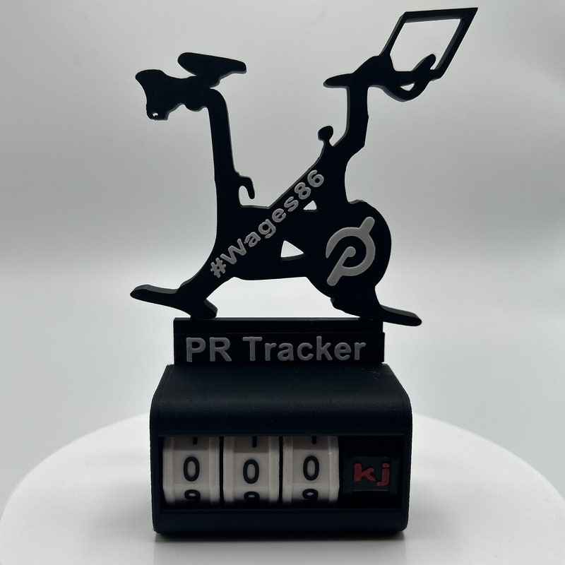 Peloton - Etsy
