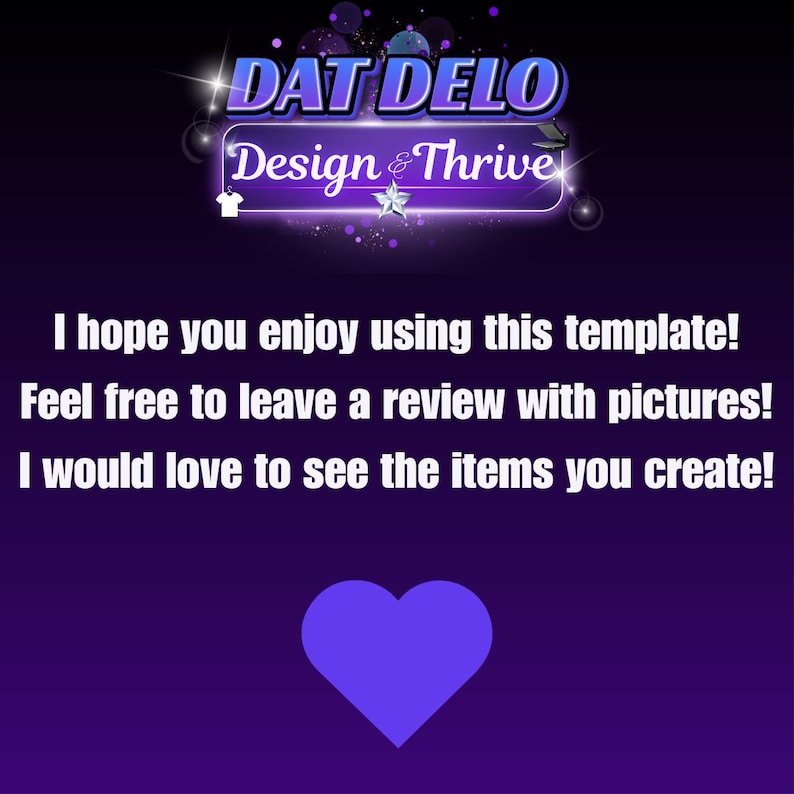 Dia De Los Muertos Candle Template Bundle: Editable Canva Designs - Etsy